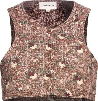 Antik Batik TOPS - Tops auf YOOX.COM