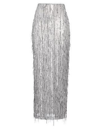 Haveone BAS - Jupes longues sur YOOX.COM