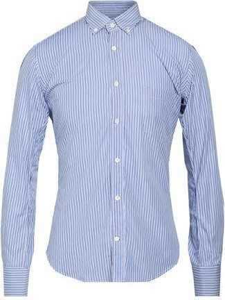 Drumohr TOPS - Chemises sur YOOX.COM