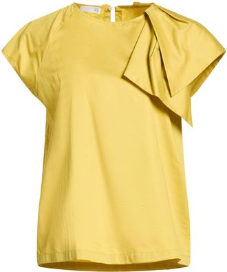 Douuod TOPS - Tops auf YOOX.COM