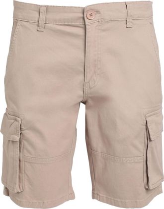 Only & Sons HOSEN & R&Ouml;CKE - Shorts & Bermudashorts auf YOOX.COM