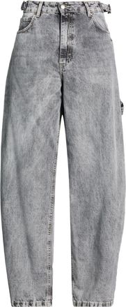 Berna HOSEN & R&Ouml;CKE - Jeanshosen auf YOOX.COM