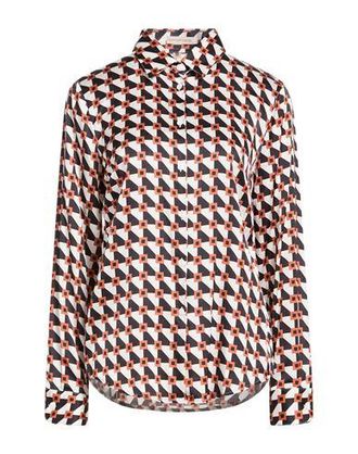 Camicettasnob TOPS - Chemises sur YOOX.COM