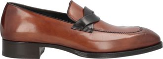 Tom Ford SCHUHE - Mokassins auf YOOX.COM