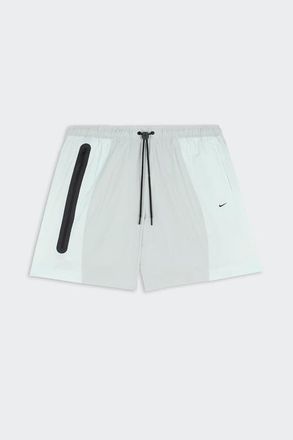 Nike Short - Taille XL