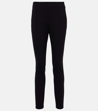 Dorothee Schumacher Legging Emotional Essence
