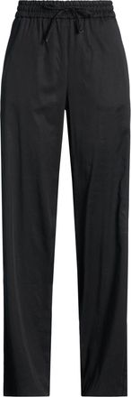 Dondup HOSEN & R&Ouml;CKE - Hosen auf YOOX.COM