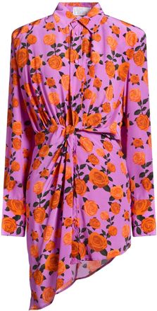 Giuseppe Di Morabito KLEIDER - Mini-Kleider auf YOOX.COM