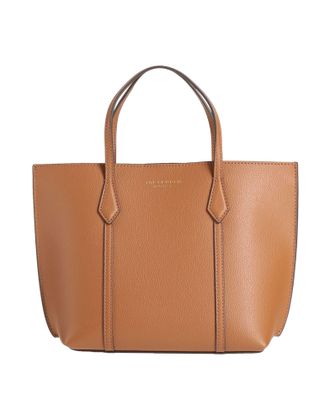 Tory Burch TASCHEN - Handtaschen auf YOOX.COM