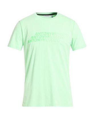 Antony Morato TOPS - T-shirts sur YOOX.COM