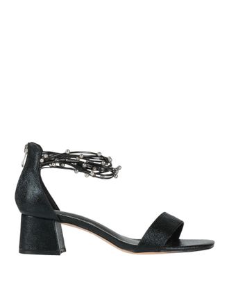 Caf&egrave;noir SCHUHE - Sandalen auf YOOX.COM