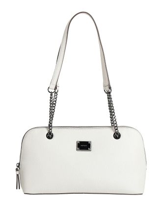DKNY TASCHEN - Schultertaschen auf YOOX.COM