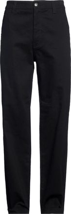 A|X Armani Exchange HOSEN & R&Ouml;CKE - Hosen auf YOOX.COM