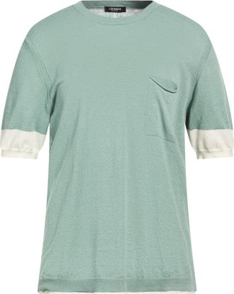 Masq STRICKWAREN - Pullover auf YOOX.COM