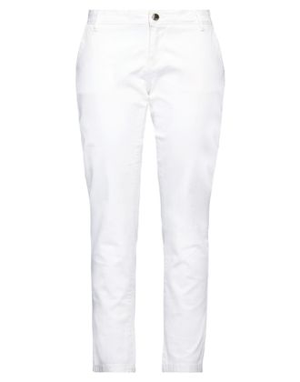 Gaud&igrave; HOSEN & R&Ouml;CKE - Hosen auf YOOX.COM