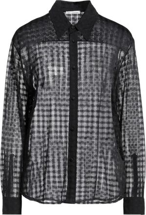 Ami TOPS - Hemden auf YOOX.COM