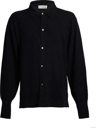 Officine G&eacute;n&eacute;rale STRICKWAREN - Strickjacken auf YOOX.COM