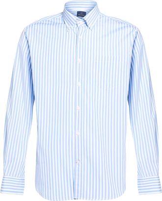 Paul & Shark TOPS - Hemden auf YOOX.COM