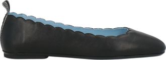 Voile Blanche SCHUHE - Ballerinas auf YOOX.COM
