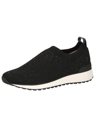 Caprice Slip On