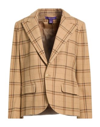 Ralph Lauren ANZ&Uuml;GE und CO-ORDS - Blazers auf YOOX.COM
