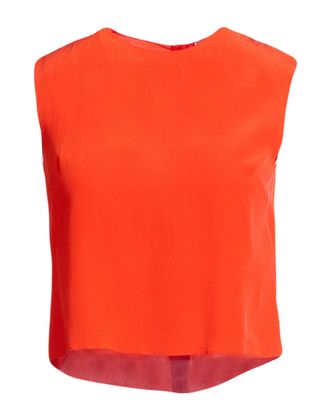 Alysi TOPS - Tops auf YOOX.COM