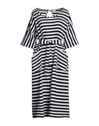 Scaglione KLEIDER - Midi-Kleider auf YOOX.COM