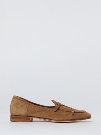 Edhen Milano Schnürschuhe EDHEN MILANO Herren Farbe Braun