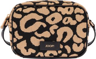 Joop Tasche Notturno Cloe
