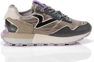 Victoria Damen, Schuhe, Mehrfarbig, 37 EUGr&ouml;&szlig;e