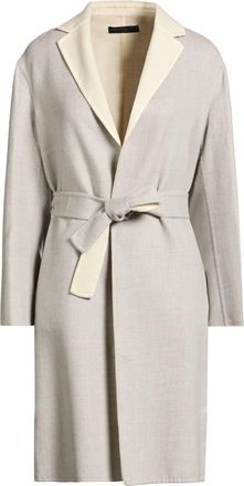 Fabiana Filippi JACKEN & M&Auml;NTEL - Jacken, M&auml;ntel & Trenchcoats auf YOOX.COM