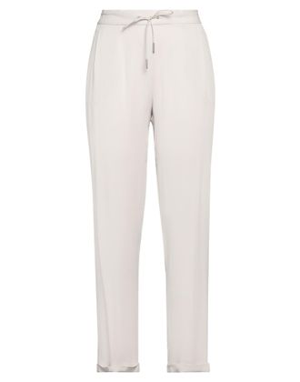 Fabiana Filippi HOSEN & R&Ouml;CKE - Hosen auf YOOX.COM