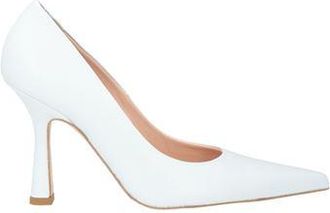 Liu Jo CHAUSSURES - Escarpins sur YOOX.COM