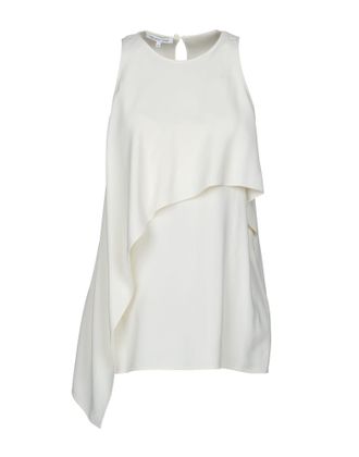 Helmut Lang TOPS - Tops auf YOOX.COM