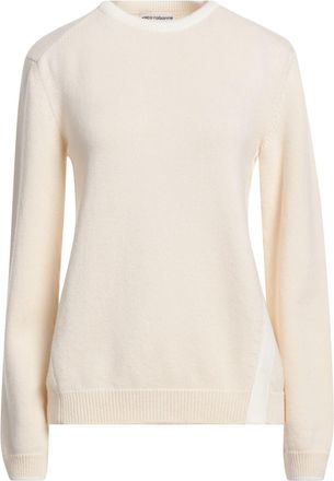 Paco Rabanne STRICKWAREN - Pullover auf YOOX.COM