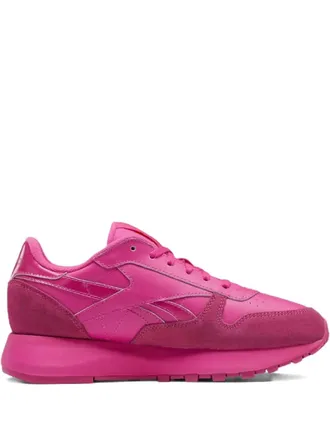 Reebok Classic SP Proud Pink Sneakers - Rosa