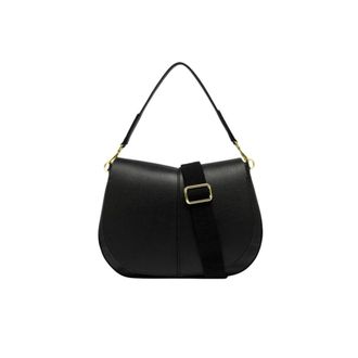 Gianni Chiarini Damen, Taschen, Schwarzk, ONE SIZEGr&ouml;&szlig;e