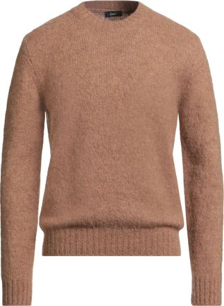 Herno STRICKWAREN - Pullover auf YOOX.COM