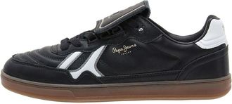 Pepe Jeans London Sneaker BALL EQUIP M