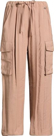 Dixie HOSEN & R&Ouml;CKE - Hosen auf YOOX.COM