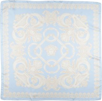 Versace ACCESSOIRES - Schals auf YOOX.COM