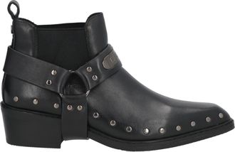 Cult SCHUHE - Stiefeletten auf YOOX.COM
