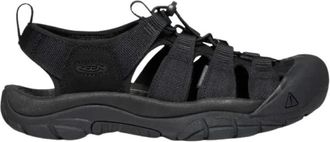 Keen Damen, Sport, Schwarzk, 37 EUGr&ouml;&szlig;e