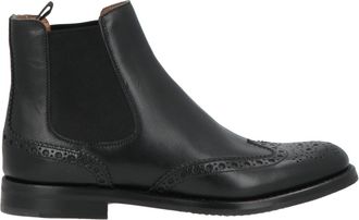 Churchs SCHUHE - Stiefeletten auf YOOX.COM