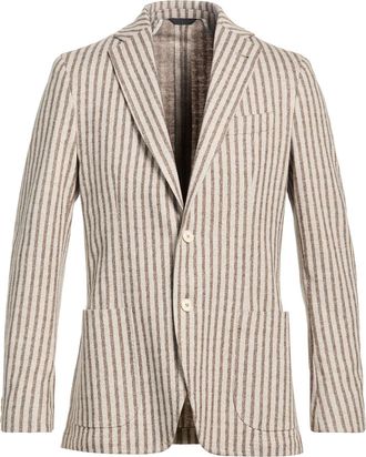 Tombolini ANZ&Uuml;GE und CO-ORDS - Blazers auf YOOX.COM