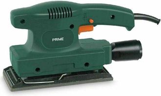 Trade Shop Trade Shop - ELEKTRISCHE ORGATRISCHER LEVIGATRIZEN 135 W 90 X 187 MM LEVIGA METAL LEGNO