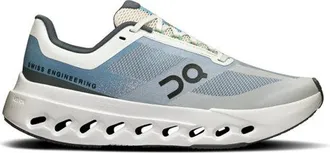On Cloudsurfer Next W - neutrale Laufschuhe - Damen