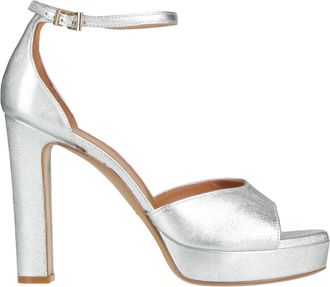 Guglielmo Rotta SCHUHE - Sandalen auf YOOX.COM