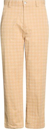 Tommy Jeans HOSEN & R&Ouml;CKE - Hosen auf YOOX.COM