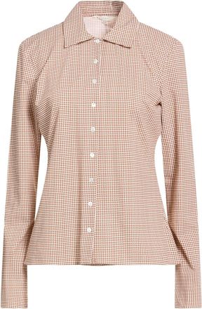 Xacus TOPS - Hemden auf YOOX.COM